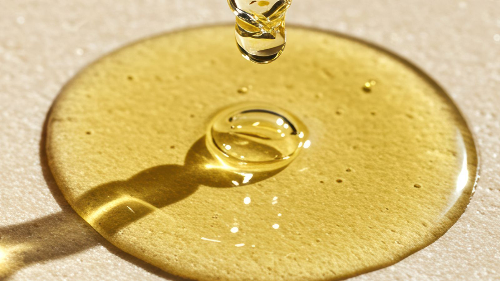 WOW OIL - The Wow Benefits
